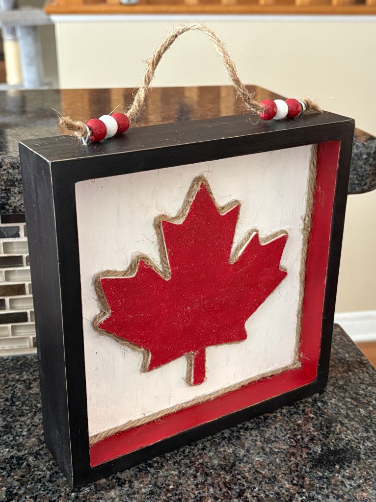 Canada – Domelphi Crafts
